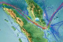 Linggi Base | Port Developer of Kuala Linggi International Port (KLIP)